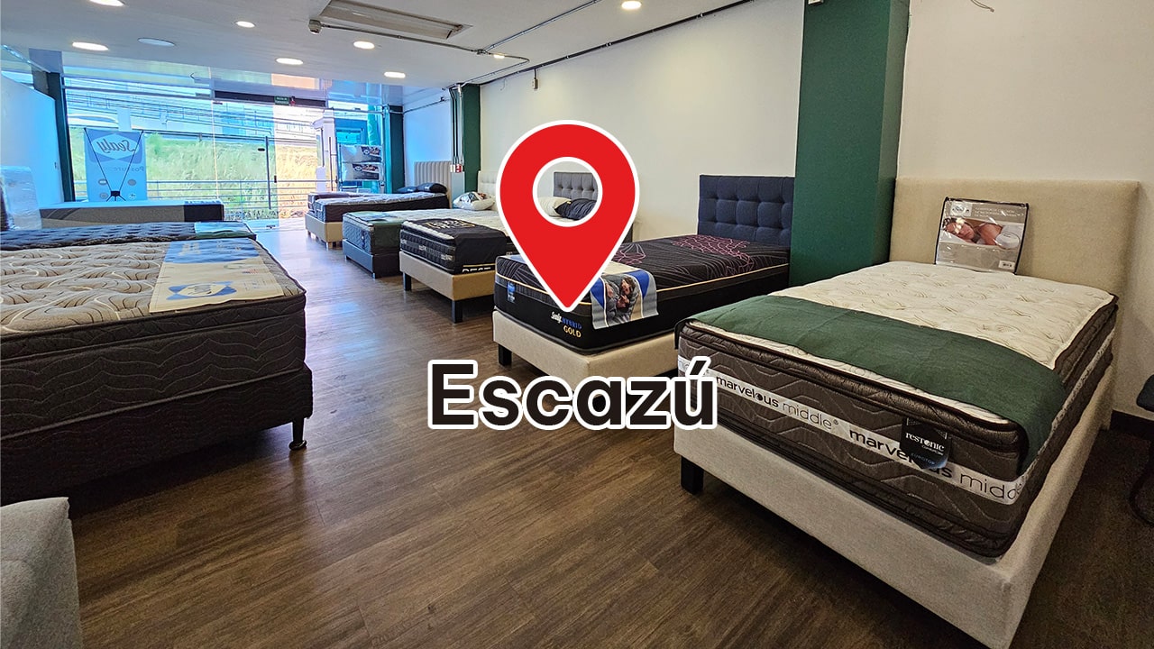 Colchones y Precios - Don Colchón - Colchonerías Boutique - Colchones ...