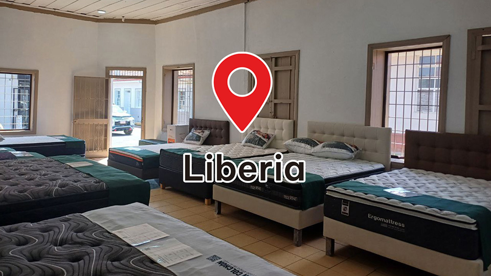 Colchones y Precios - Don Colchón - Colchonerías Boutique - Colchones ...